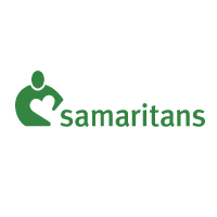 Samaritans Inc. Login - Samaritans Inc.